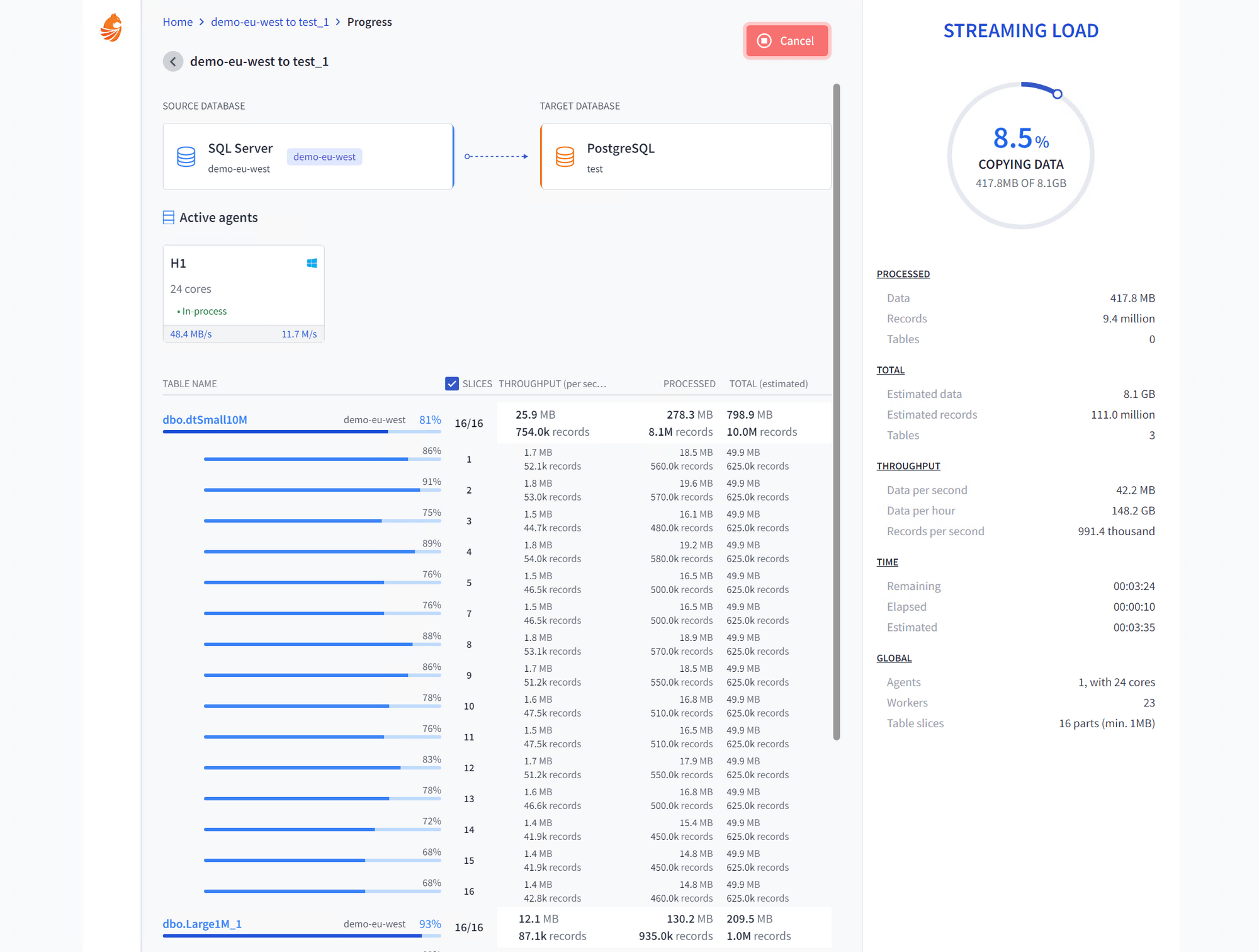 Homepage [www.omniloader.com]